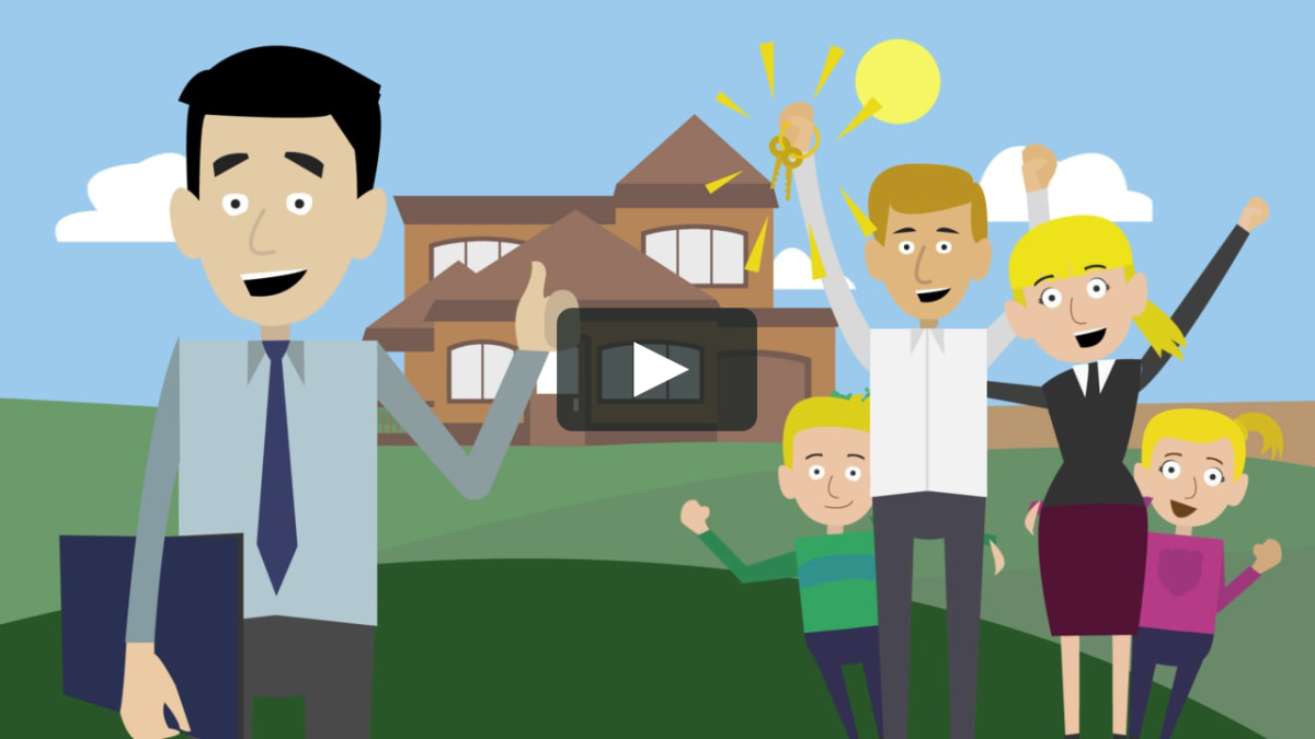 How Do You Make A 2D Animation Step By Step - Corporate Film Makers