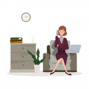 Why is Animation Expensive? - Corporate Film Makers