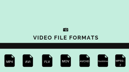Best Length for Your Video Content – Corporate Film Makers