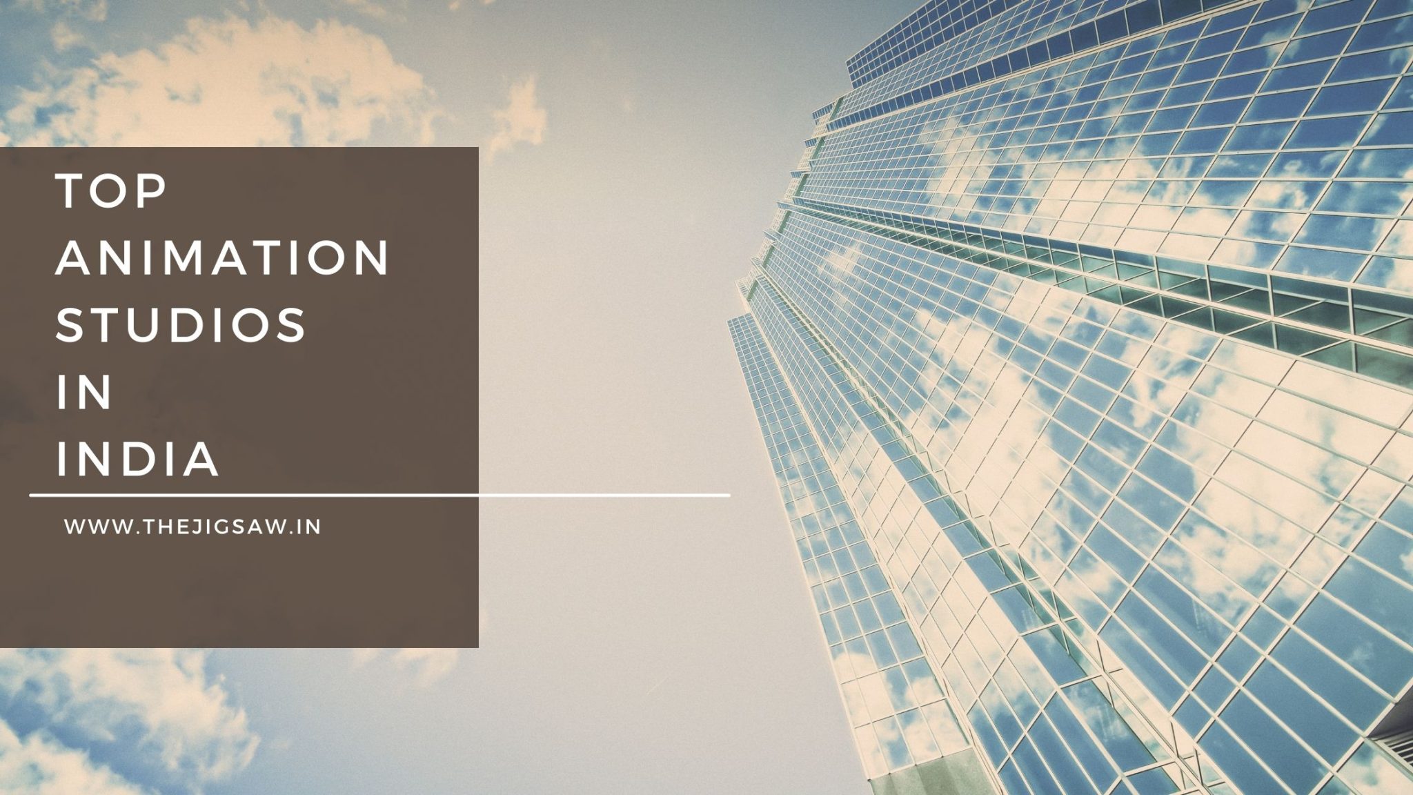 2d vs 3d Animation Pros and Cons – Corporate Film Makers